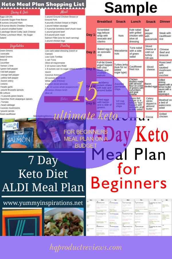 15 Ultimate Keto For Beginners Meal Plan On A Budget Best Product Reviews 15-ultimate-keto-for-beginners-meal-plan-on-a-budget-best-product-reviews